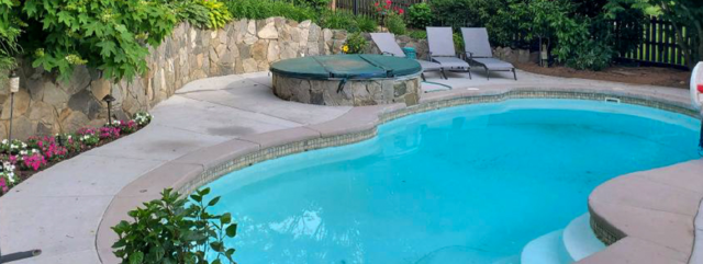 Who We Are - Aaction Home Repairs & Restoration, Inc.